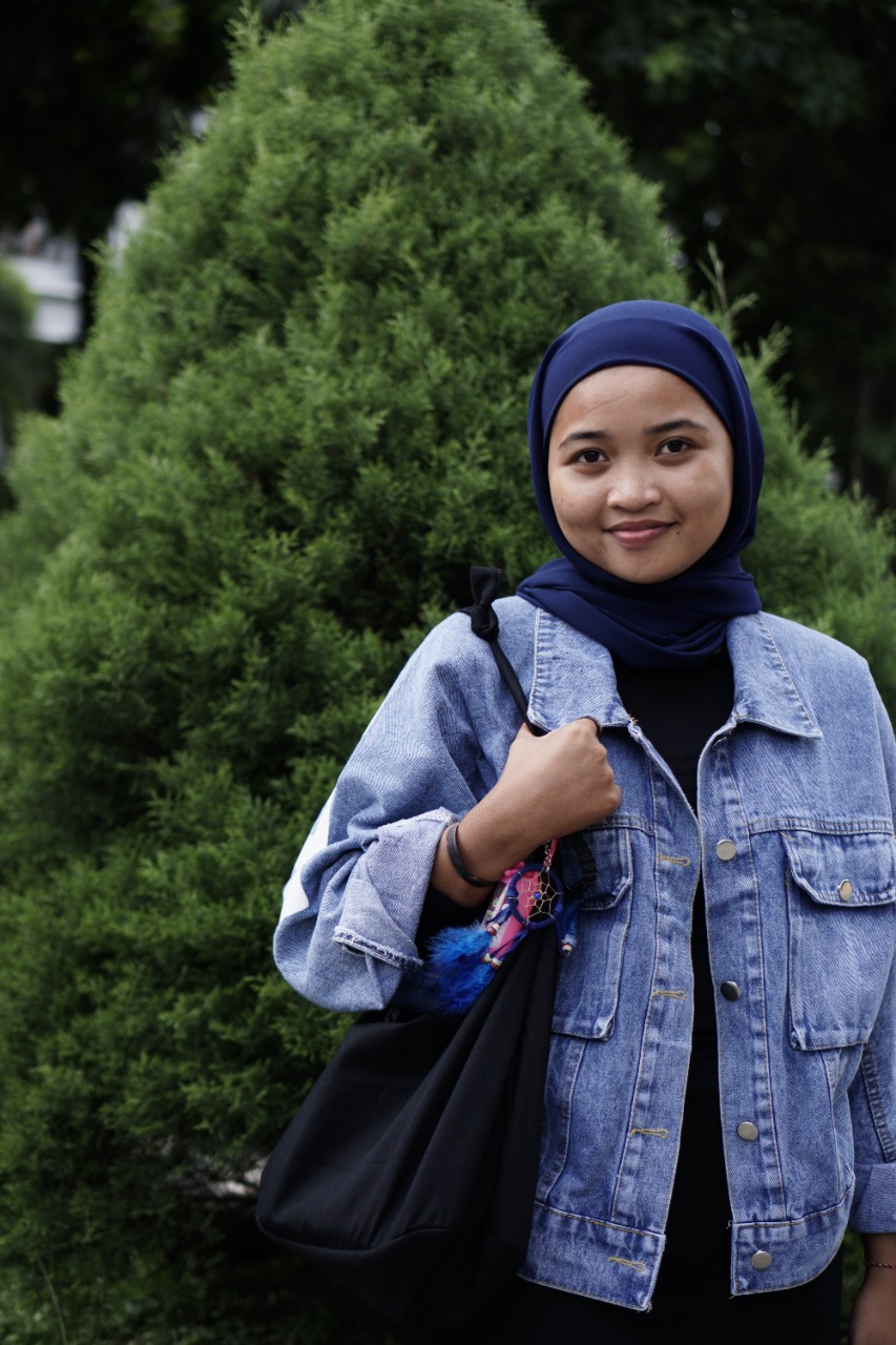 Mahasiswa UHO yang tergabung dalam BPSMI Sultra berhasil menjuarai ...